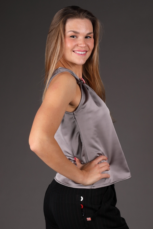 Capri Cappuccino, Trička - ATOM RAT